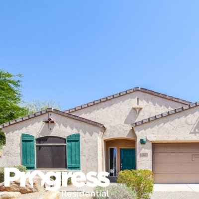 PROGRESS RESIDENTIAL - Updated January 2025 - 166 Photos & Average of 1 ...