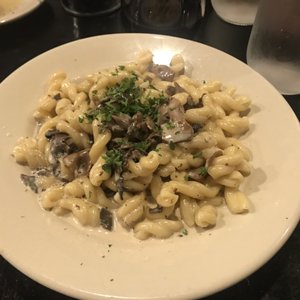 FIGO PASTA - BUCKHEAD UPPER WESTSIDE - 99 Photos & 199 Reviews - 2080 ...
