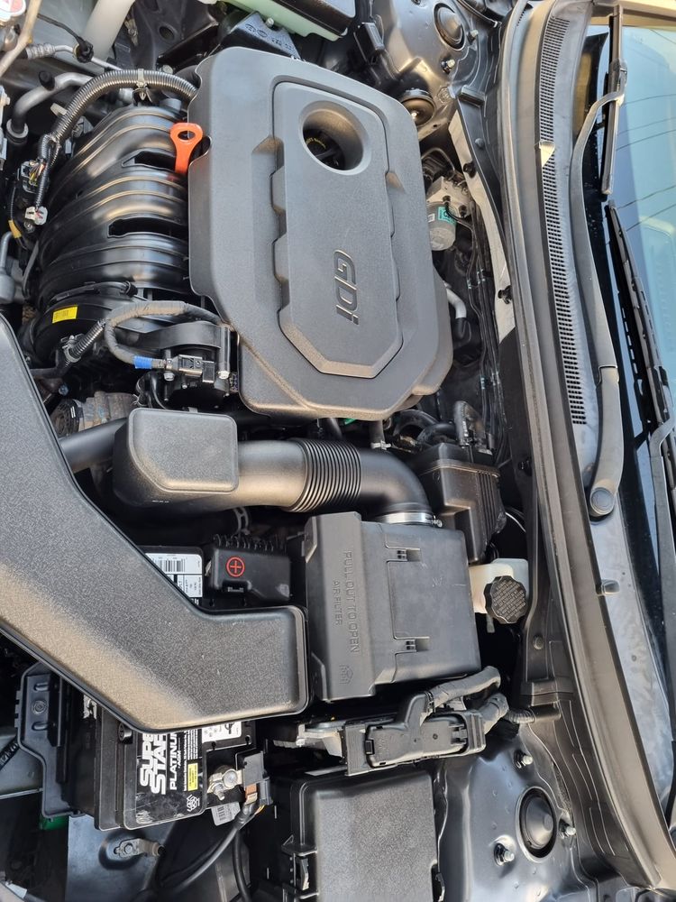 CAR WASH KING - Request a Quote - 10 Photos - Miami, Florida - Car Wash ...