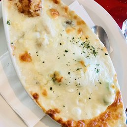 SPOON HOUSE BAKERY & RESTAURANT - 2189 Photos & 1304 Reviews - Bakeries ...