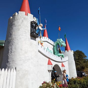 CLARK’S ELIOAK FARMS - Updated October 2024 - 339 Photos & 124 Reviews ...