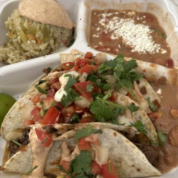 THE CHAR MARKET - Updated January 2026 - 489 Photos & 481 Reviews ...