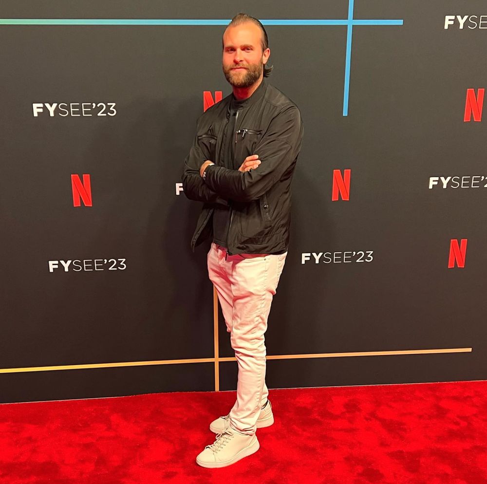 JOSHUA DAVID EARP - Updated August 2025 - 12 Photos - Beverly Hills ...