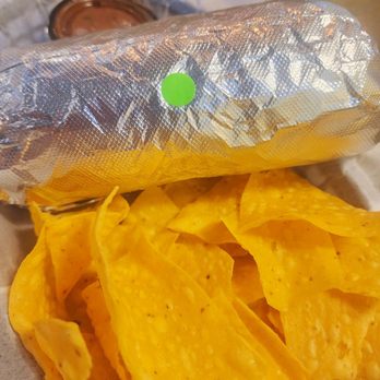 BURRITO DEL SOL - Updated January 2026 - 445 Photos & 806 Reviews - 201 ...