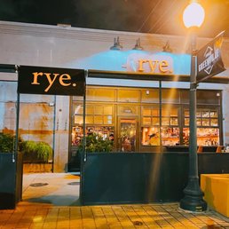 RYE - DALLAS - Updated May 2025 - 630 Photos & 242 Reviews - 1920 ...