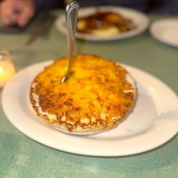 POOLE’S - Updated January 2026 - 1123 Photos & 1071 Reviews - 428 S ...