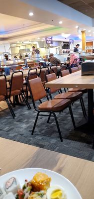 LITTLE FISH BUFFET - Updated December 2025 - 13 Photos & 26 Reviews ...