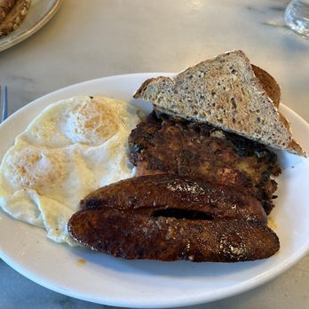 METROPOLIS - Updated December 2025 - 306 Photos & 558 Reviews - 584 ...