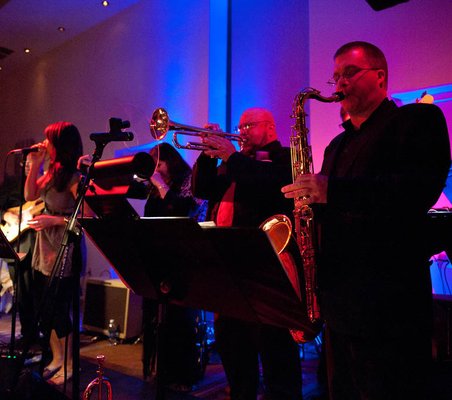 ABSOLUTE ENTERTAINMENT - Updated August 2025 - Santa Fe, New Mexico ...