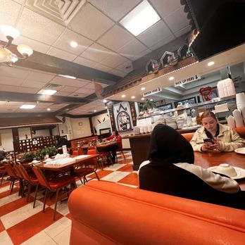 OCHA CLASSIC - Updated July 2024 - 529 Photos & 787 Reviews - 835 S ...