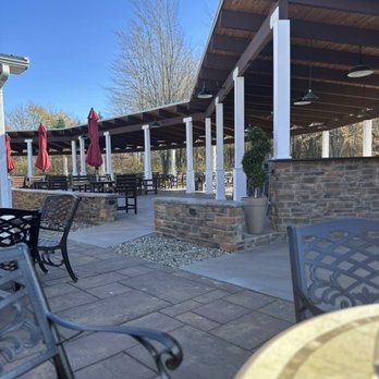 STONEGAIT WINERY - Updated October 2025 - 81 Photos & 61 Reviews - 4275 ...