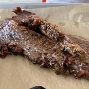 LA MANADA - Updated January 2026 - 73 Photos & 16 Reviews - Carr 3131 ...