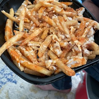 KIKI’S CHICKEN PLACE - Updated October 2025 - 29 Photos & 30 Reviews ...