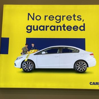 CARMAX - Updated November 2024 - 24 Photos & 42 Reviews - 1015 US-1 ...