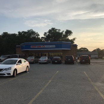 SOAPS N SUDS LAUNDROMAT - Updated January 2026 - 300 E Mercury Blvd ...