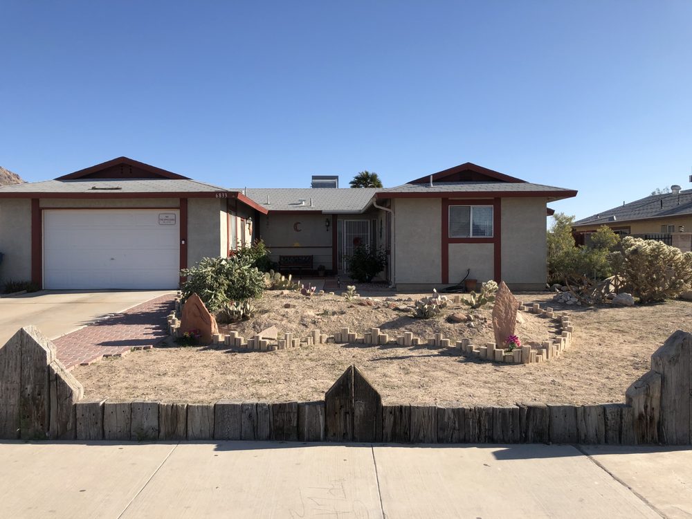 BUMBLEBEE LANDSCAPING & GARDENING - Updated July 2025 - Bloomington ...