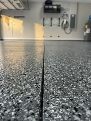 SHARK COATINGS - Updated October 2025 - 157 Photos & 55 Reviews - 9850 ...