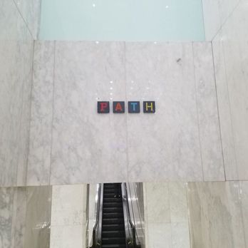 FIRST CANADIAN PLACE - Updated October 2025 - 20 Photos - 100 King ...