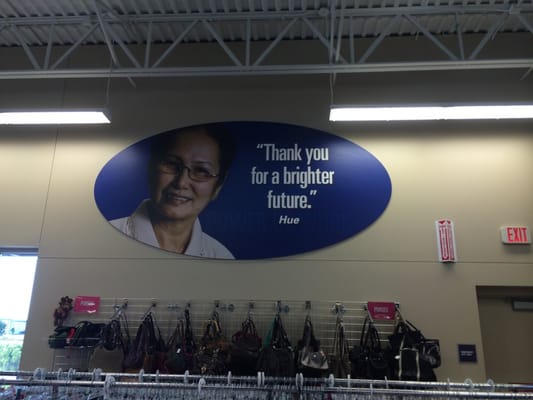 GOODWILL STORE AND DONATION CENTER - Updated December 2025 - 14 Reviews ...