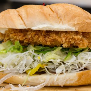 MAANDEEQ EAST AFRICAN CAFE - Updated May 2024 - 13 Photos & 18 Reviews ...