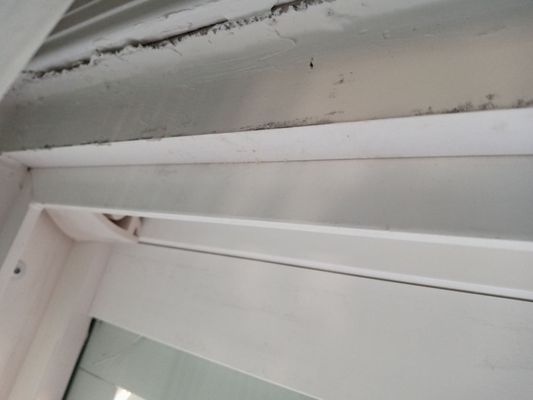 REDMOND CONSTRUCTION - Updated November 2024 - 36 Photos & 23 Reviews ...