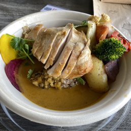 CHINOLLO - Updated May 2025 - 593 Photos & 595 Reviews - 18415 S Avalon ...