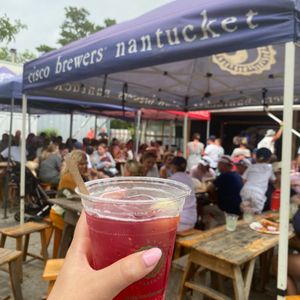 CISCO BREWERS - 230 Photos & 348 Reviews - 5 Bartlett Farm Rd ...