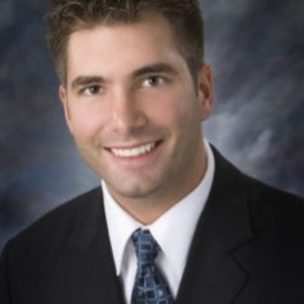 James Swiatek's Instagram, Twitter & Facebook on IDCrawl