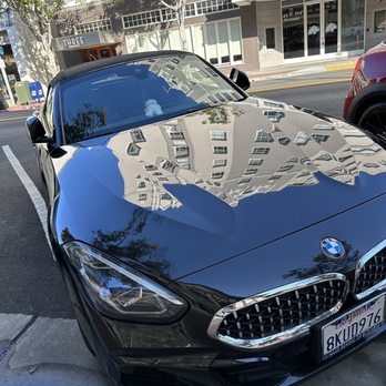 AUDI OXNARD - Updated September 2025 - 83 Photos & 386 Reviews - 1600 E ...