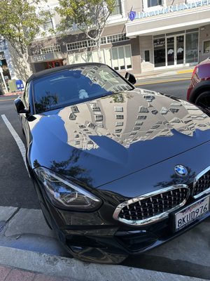 AUDI OXNARD - Updated January 2026 - 84 Photos & 390 Reviews - 1600 E ...