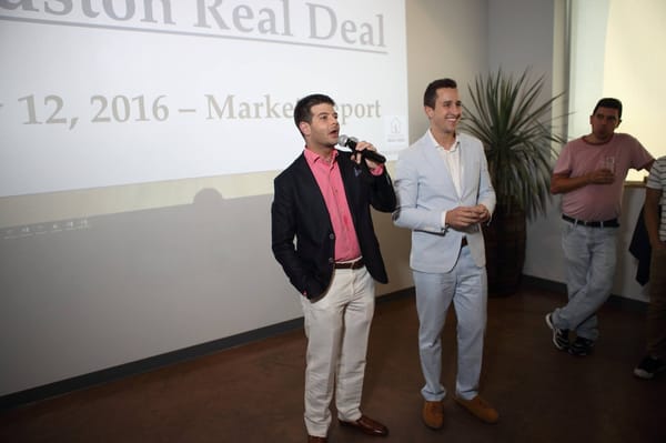 BIG STATE HOME BUYERS - Updated December 2025 - 11 Photos & 30 Reviews ...