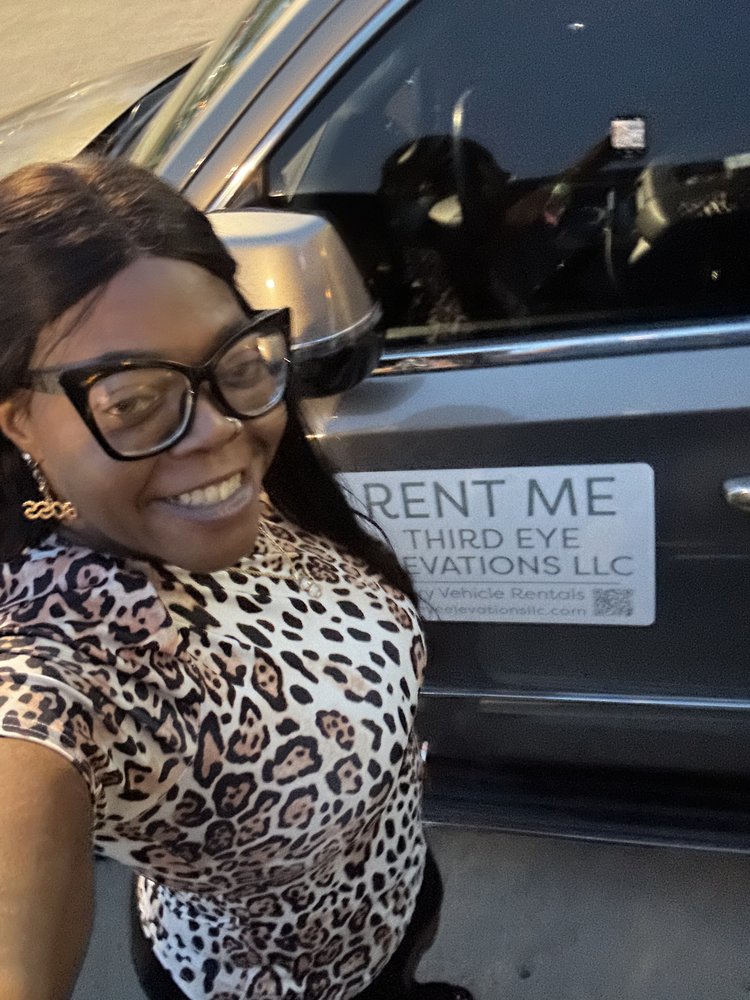 THIRD EYE ELEVATIONS - Updated April 2025 - 17 Photos - 2601 Riverside Pkwy, Grand Prairie ...