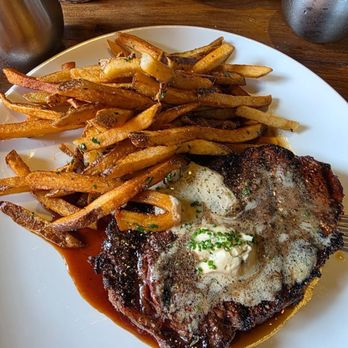 TOLON - Updated January 2026 - 422 Photos & 345 Reviews - 614 S ...