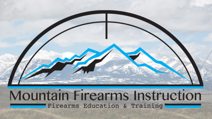 MOUNTAIN FIREARMS INSTRUCTION - Updated May 2026 - 111 Freestate Blvd ...