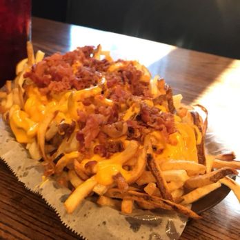 PAPA BEES - Updated February 2025 - 292 Photos & 338 Reviews - 480 S ...