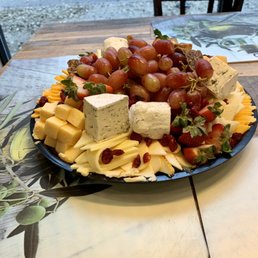 NOHEA CAFE - Updated January 2026 - 153 Photos & 290 Reviews - 1312 W ...