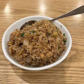 MICHI RAMEN - Updated July 2024 - 787 Photos & 546 Reviews - 1018 W ...