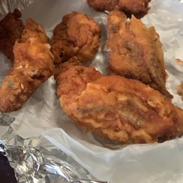 VILLAGE INN CHICKEN - Updated July 2025 - 20 Photos & 122 Reviews ...