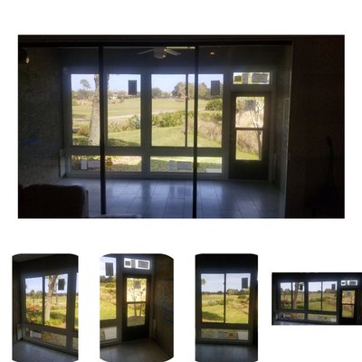 ABACO WINDOWS - Updated December 2025 - 133 Photos - 1094 Flomich St ...