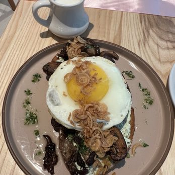 NEUTRAL GROUND BAR AND KITCHEN - Updated June 2025 - 43 Photos & 41 ...