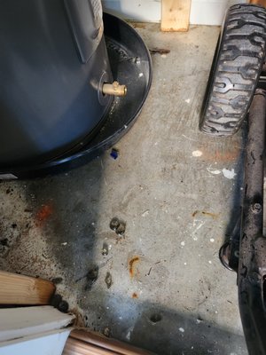 LICKETY SPLIT AC, PLUMBING & ELECTRIC - Updated May 2026 - 72 Photos ...