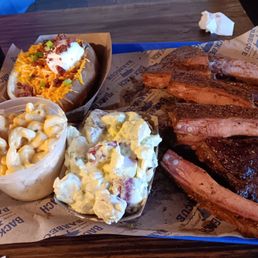 BACK BEACH BARBECUE - Updated May 2024 - 220 Photos & 386 Reviews ...