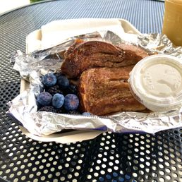 JAVA SAGA - Updated October 2025 - 539 Photos & 243 Reviews - 5145 ...