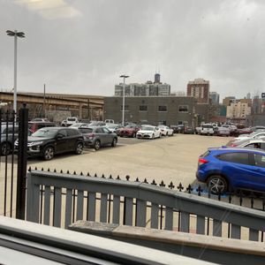 BUDGET CAR RENTAL - Updated January 2026 - 14 Photos & 67 Reviews ...