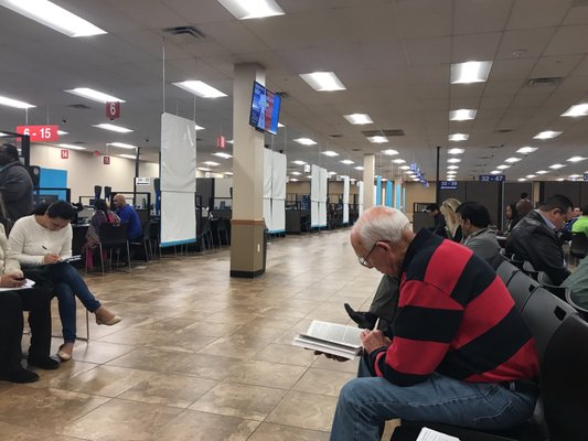 TEXAS DEPARTMENT OF PUBLIC SAFETY - Updated May 2026 - 50 Photos & 189 ...
