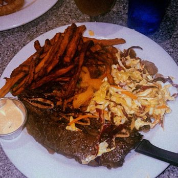 PINEAPPLES ISLAND FRESH CUISINE - Updated December 2024 - 3176 Photos ...