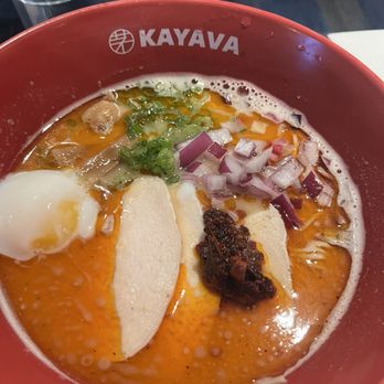 KAYAVA. - Updated March 2025 - 83 Photos & 47 Reviews - 704 N 34th St, Seattle, Washington ...