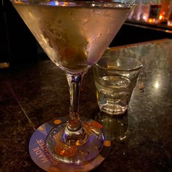 Best Local Bars Near Me - October 2023: Find Nearby Local Bars Reviews ...