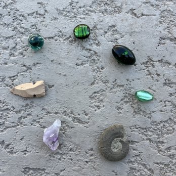 NATURAL EXPRESSIONS - Updated April 2026 - 225 Photos & 27 Reviews ...