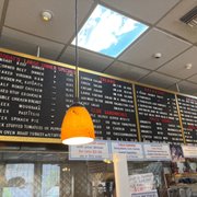 NEW BROTHERS RESTAURANT & DELI - 61 Photos & 142 Reviews - 31 Maple St ...